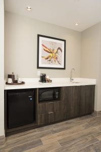 Portfolio – BSG inc.