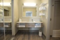 Portfolio – BSG inc.