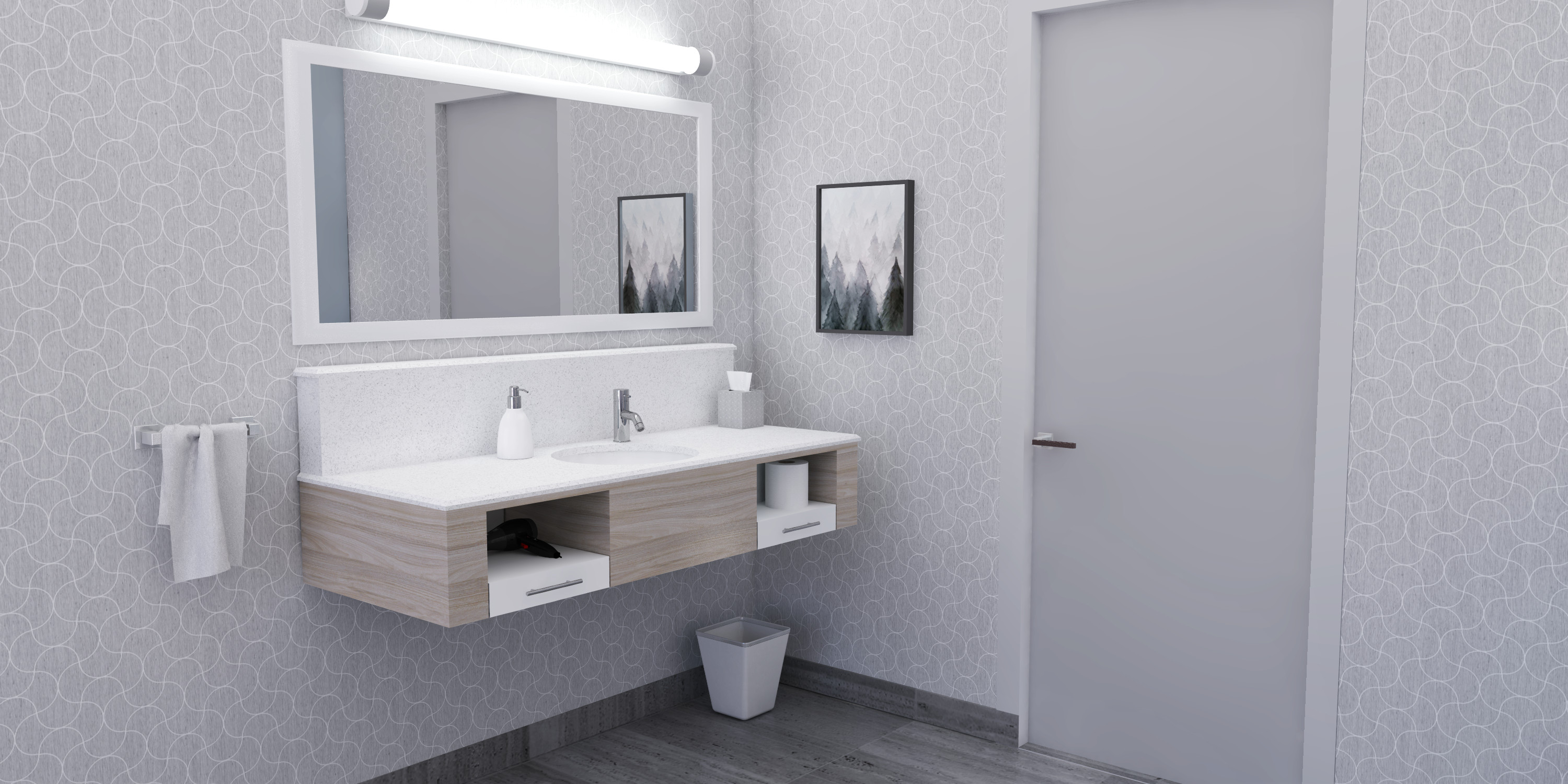 Home: Hotel Furniture manufacturer │ BSG inc.